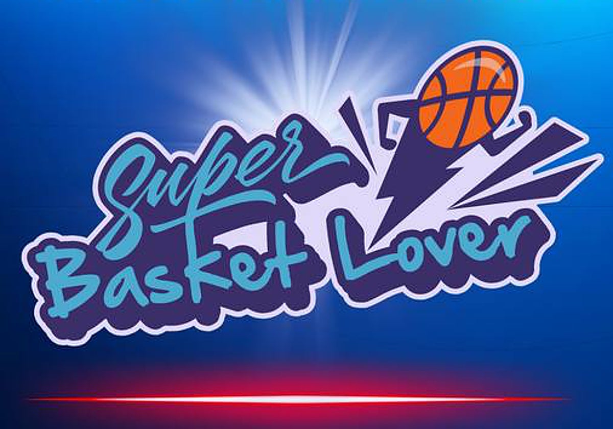 La segunda Experiencia Superbasket Lover se celebra el sábado en el Holiday World Resort ...